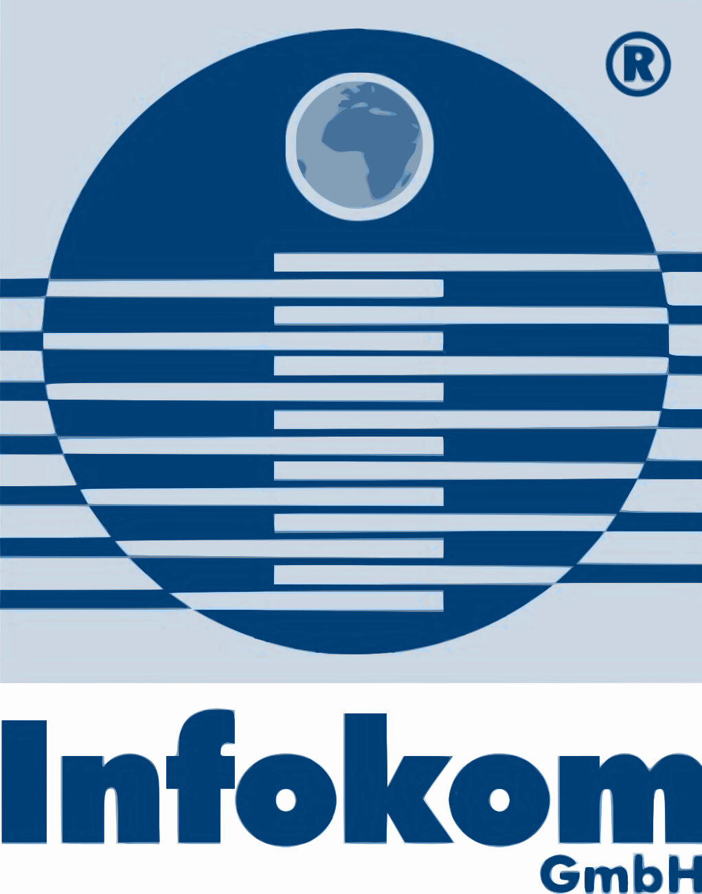 Über Uns – Infokom GmbH