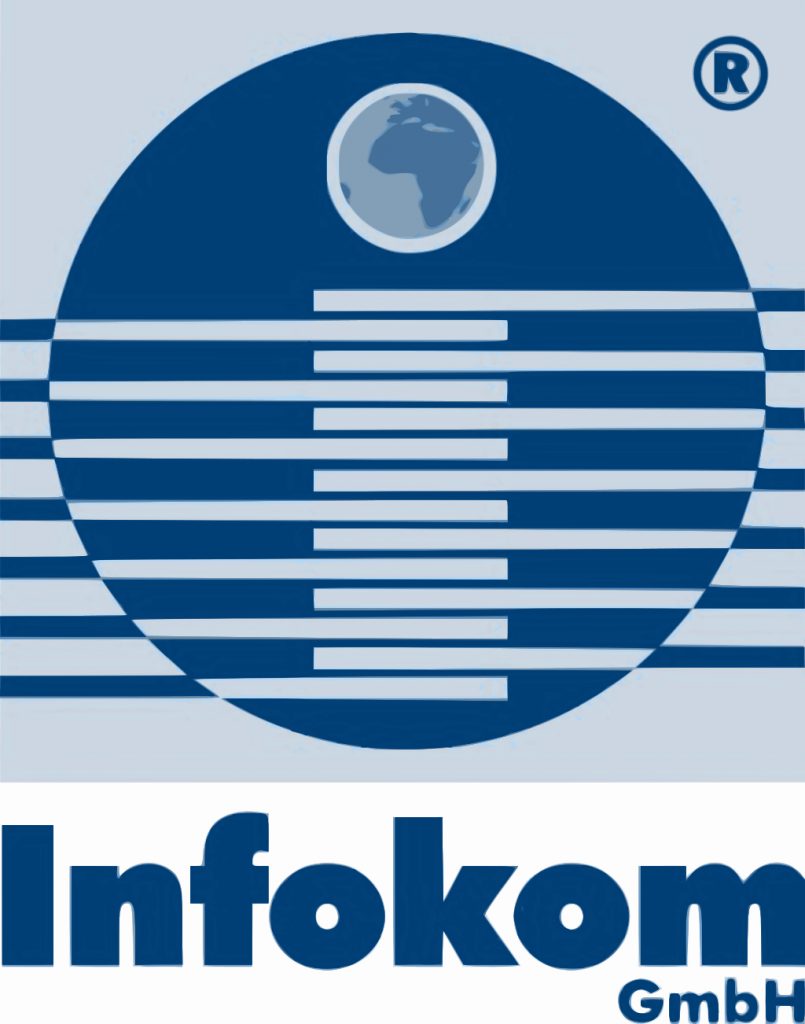 Infokom